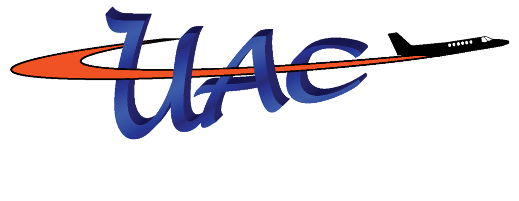 University Air Center | North Florida's Aviation Headquarters